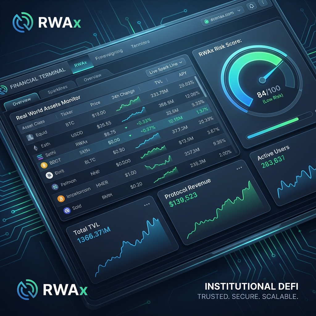 The Complete Guide to Tokenized Treasuries in 2026 | RWA Flows | RWA Flows